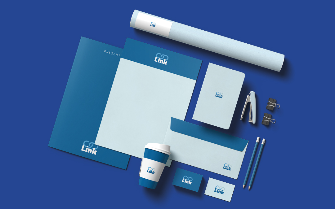 Comment créer un logo ? Le guide complet en 4 étapes