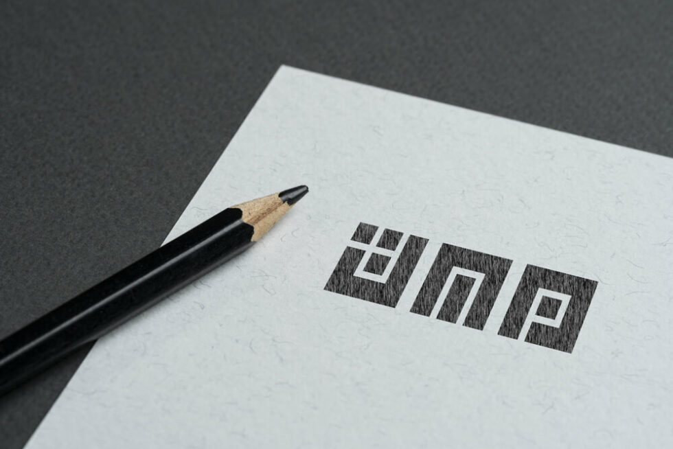 Comment créer un logo ? Le guide complet en 4 étapes